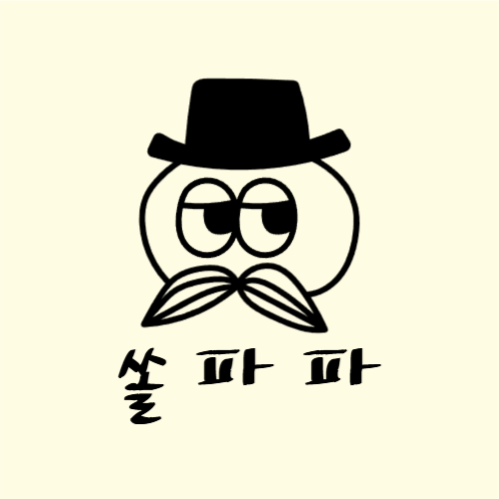 Spapa(@BCCVI5) · DOR