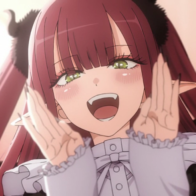 XIXU__K(@1004) · DOR