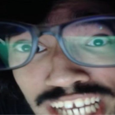 이이잉(@GWAROSA) · DOR