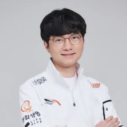 매드라이프 MadLife(@MADLIFE) · DOR